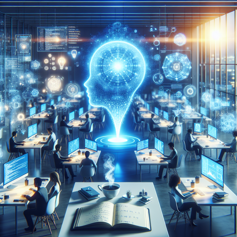 AI Agents for Data Science Workflows | Streamline Your Analysis