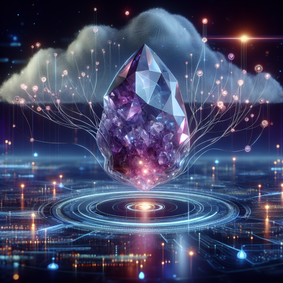 Automated Data Processing using AI Agents