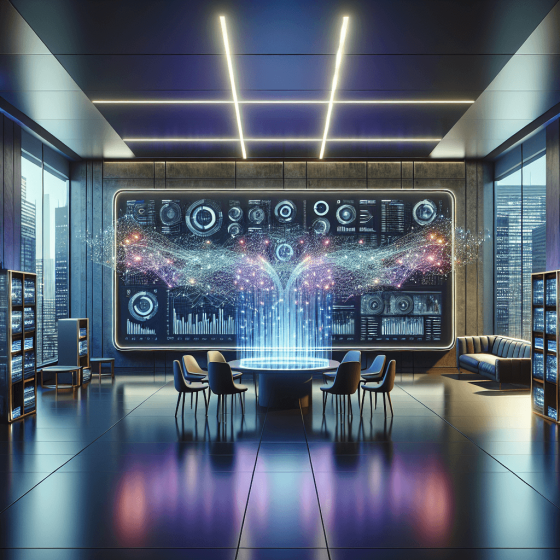 Databricks AI Agent for Sales Forecasting