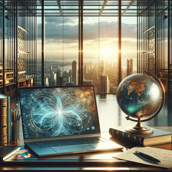 Advancing Agent Programming Techniques Today