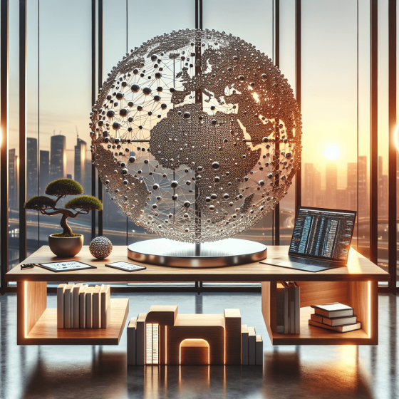 Data Engineering Insights for AI Professionals