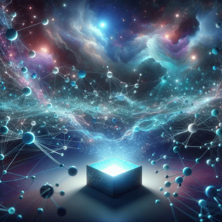 Emergent Behavior in AI Systems - A Deep Dive