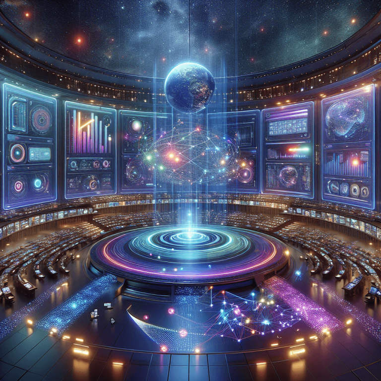 Enhancing Multimodal Agent Systems for Tomorrow