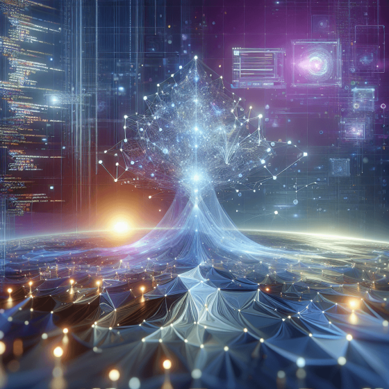 Innovative Agent Reasoning Techniques for Developers