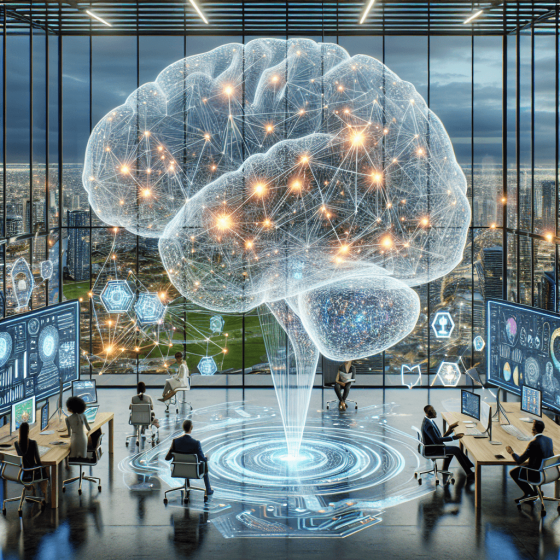 The Impact of Agentic Intelligence on Development