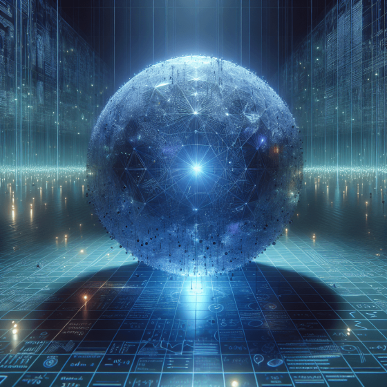 The Role of MLOps in Continuous Learning Systems