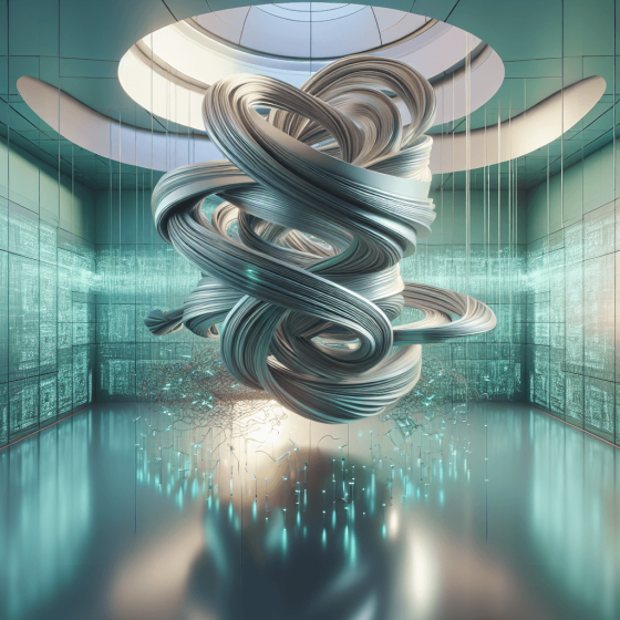 Unlocking Potential with Generative Pre-trained Transformers