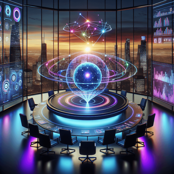 AI Governance - Best Practices Guide