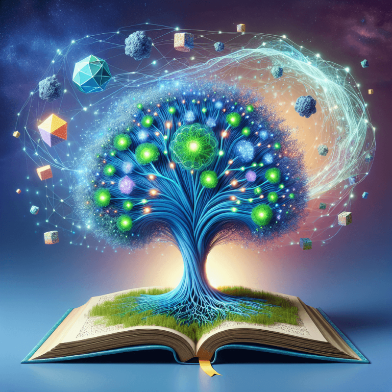 AI Software Development with PyTorch