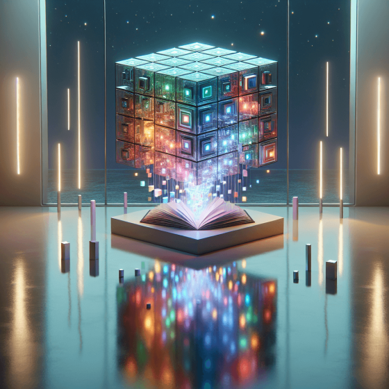 Advancing Generative Pre-trained Transformers (GPT)