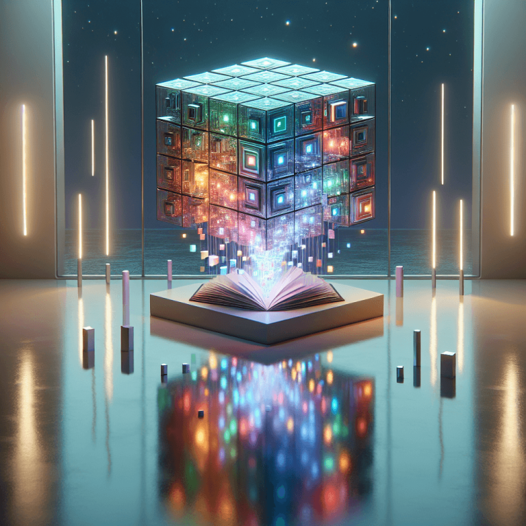 Advancing Generative Pre-trained Transformers (GPT)