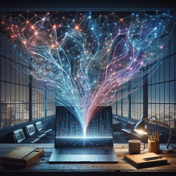 Developing AI with TensorFlow Ease