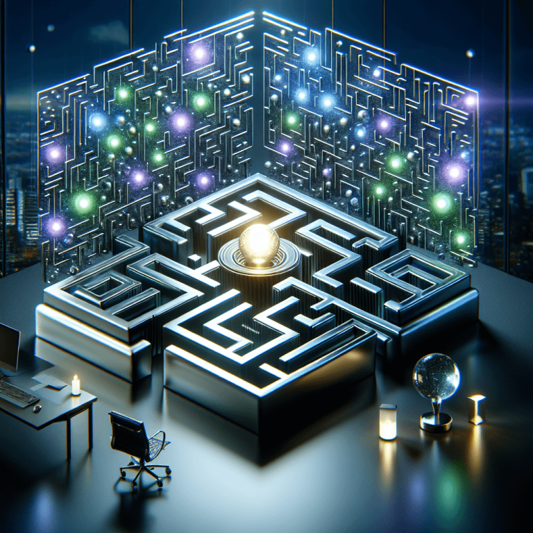 Reinforcement Learning - New Techniques