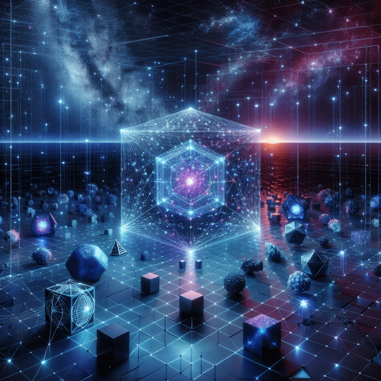 The Rise of Generative Agent Designs