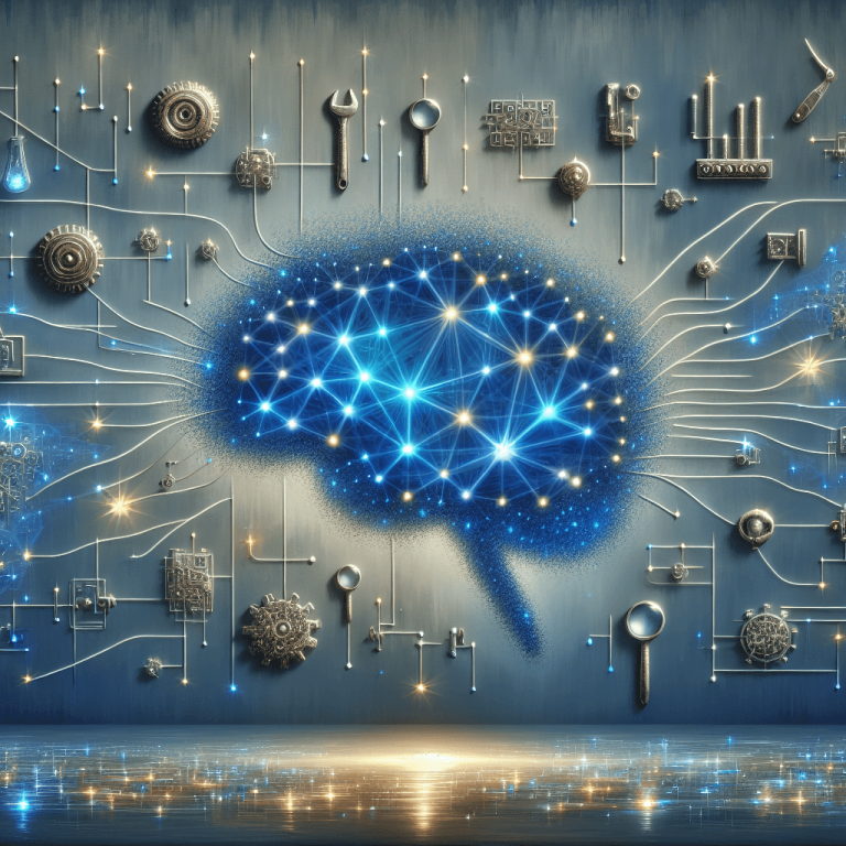 AI Deployment Techniques - Streamlining Efficient Integrati