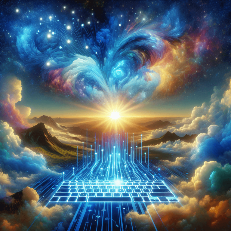 Building Cloud Computing Platforms for AI Success