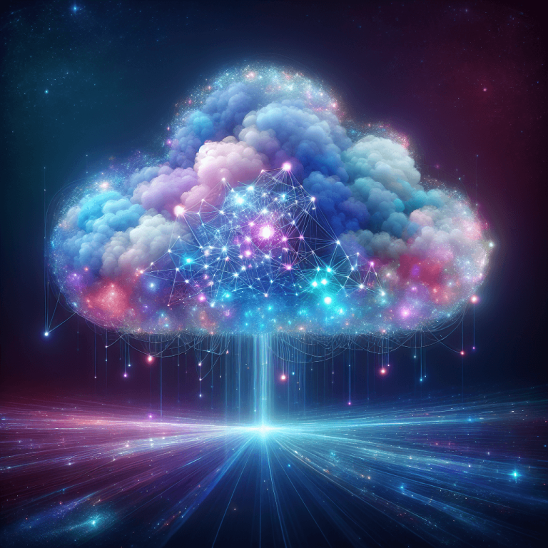 Master TensorFlow Cloud Deployment - Harness Machine Learni