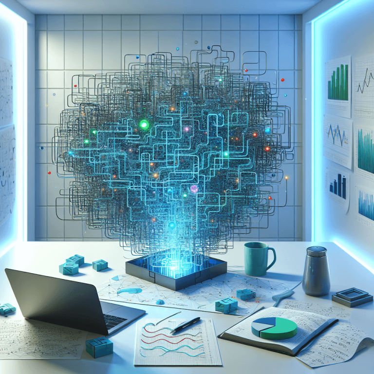 MLOps Innovations - Transforming Data Science with Automate