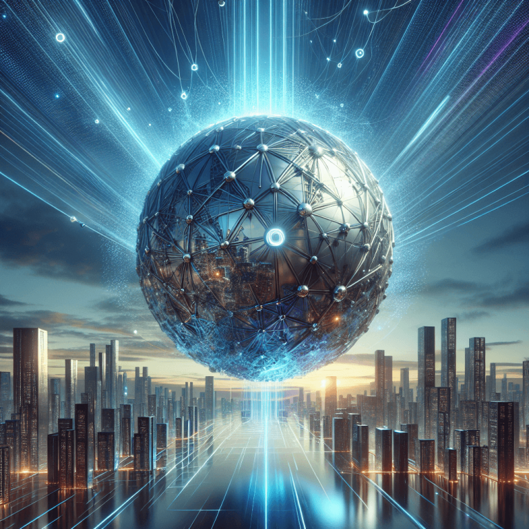 Unlock Cloud AI Solutions - Scalable & Cost-Effective Infra