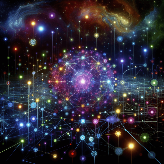 Multi-Agent Specialist Roles in Tech Industries