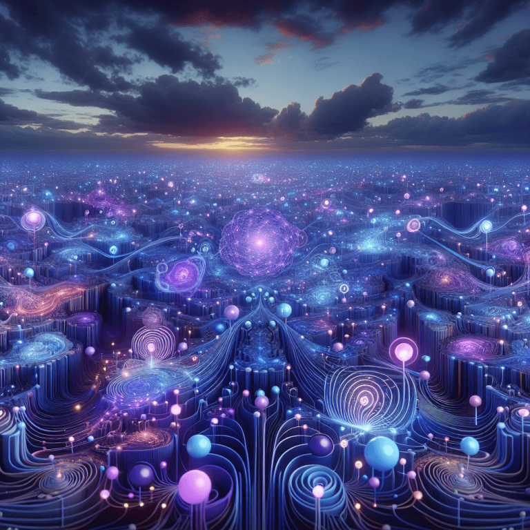 Parameter Optimization In Neural Architectures