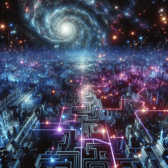 Reinforcement Learning Ai Mastering Algorithms And Strate