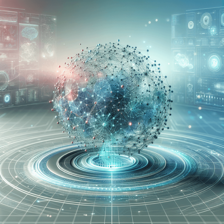 The Future of Agentic Intelligence Development