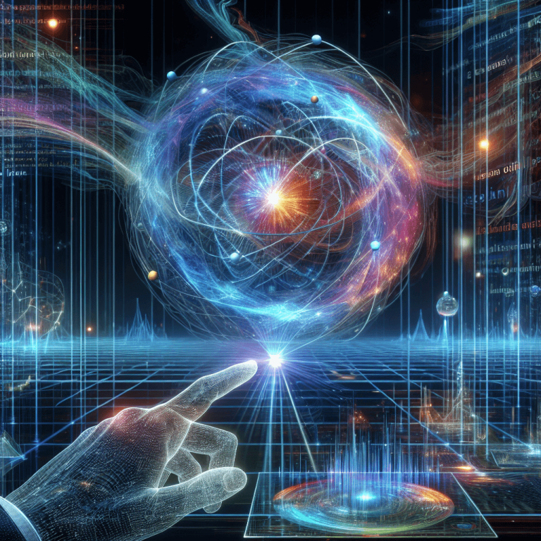 Unlocking BERT Applications NLP - Transforming Text Analysi