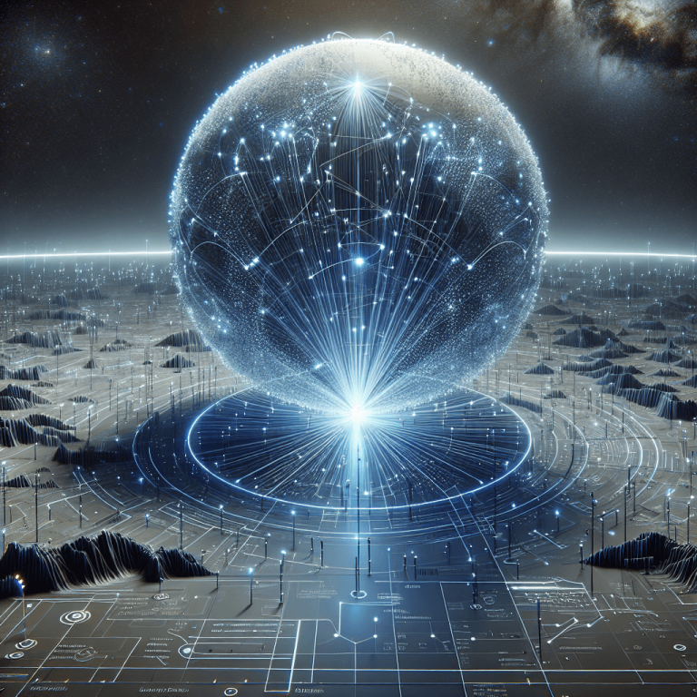 Vector Database Integration for AI Projects